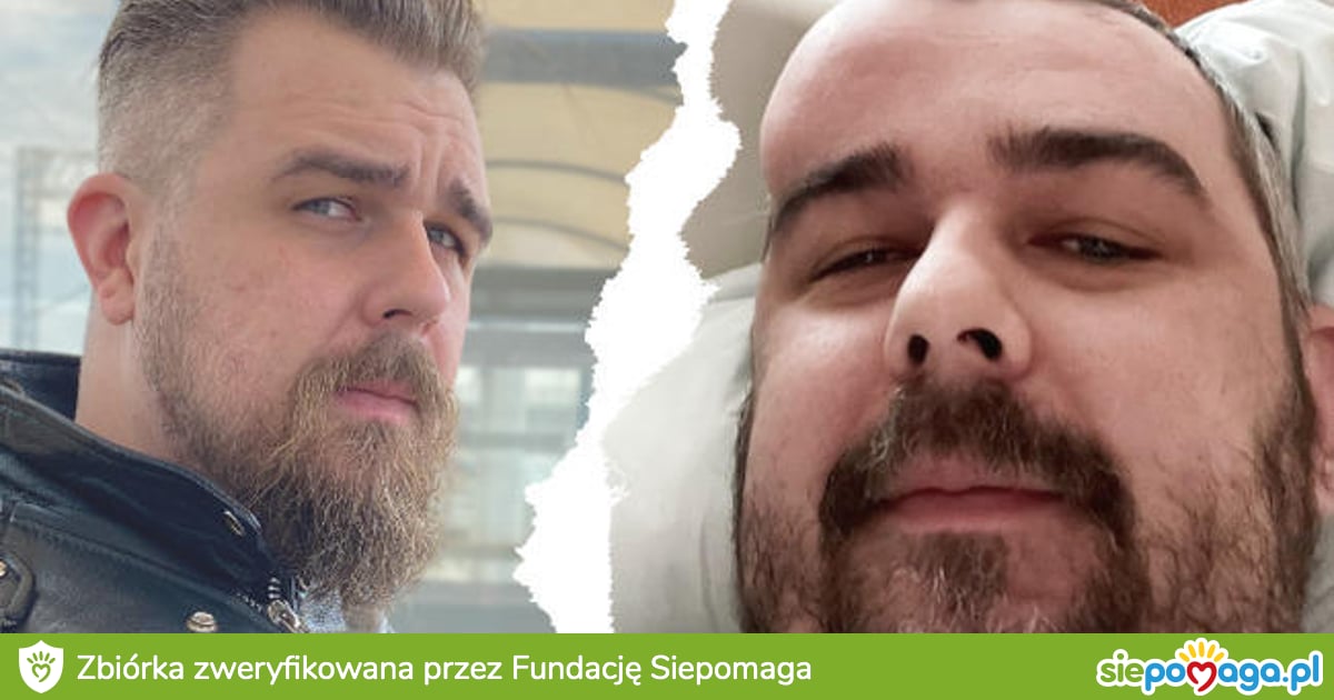 Skarbonka Pomagacza Anna Koćwin - DZIEŃ KOLEJARZA 🚂🚈🚉🍀 25 listopada dla ... Skarbonka Pomagacza Anna Koćwin - DZIEŃ KOLEJARZA 🚂🚈🚉🍀 25 listopada dla ...